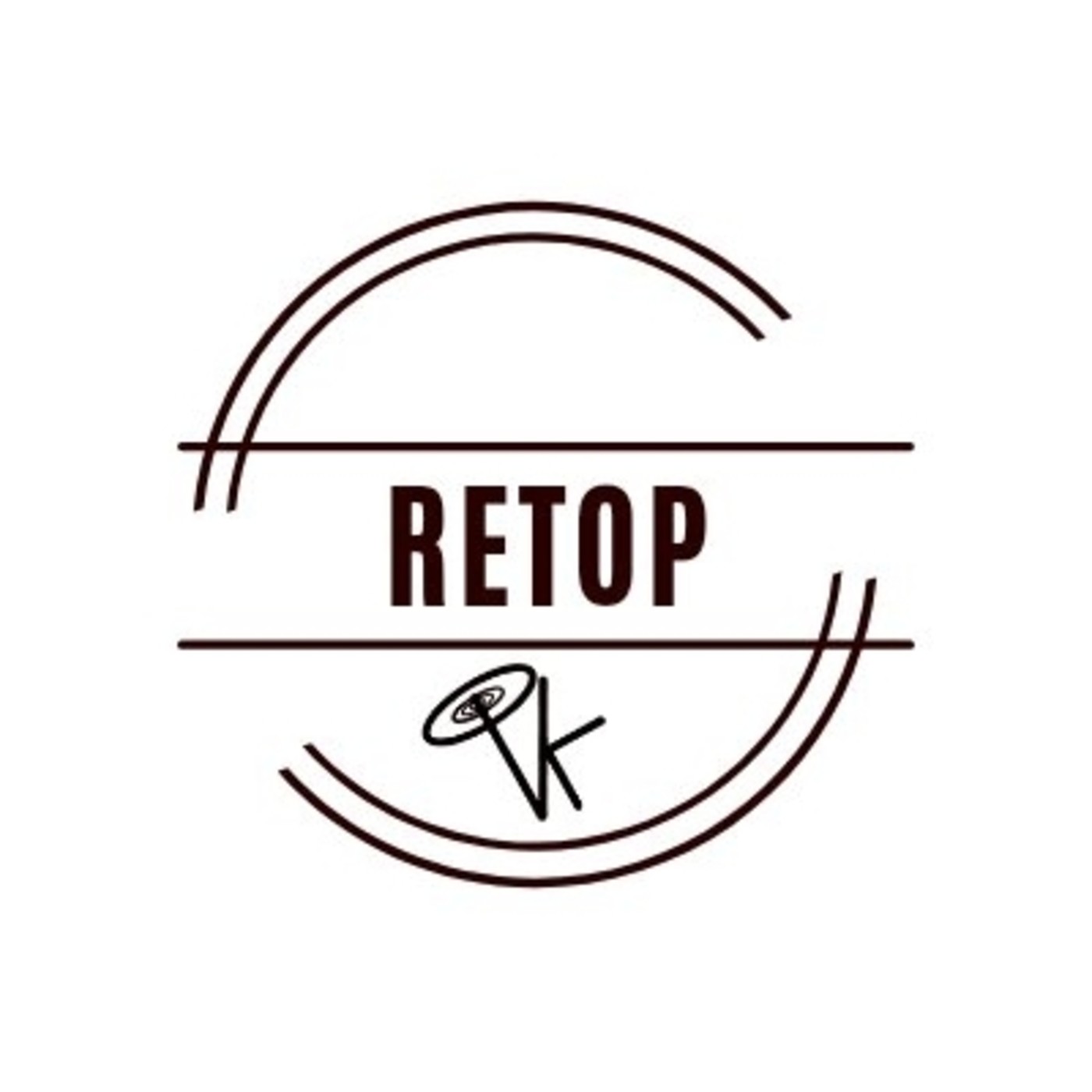 retop onda vallekana - Podcast en iVoox