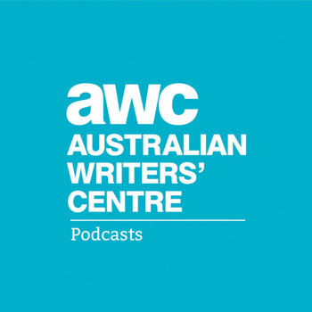 Sydney Writers' Centre 72: Posie Graeme-Evans - Australian Writers ...