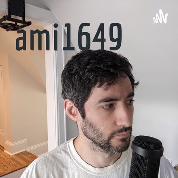 Author Interview 26 - The Necessity of Exile: Essays from a Distance ...