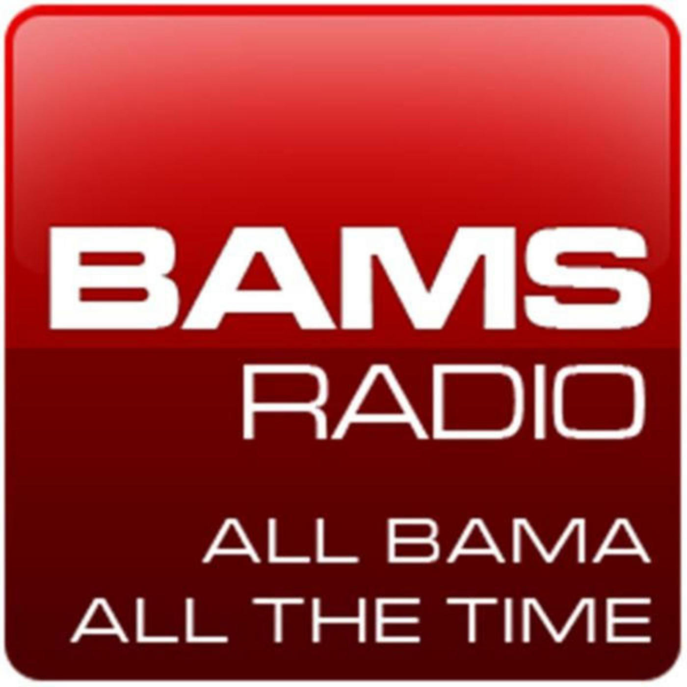 BAMS talks football, baseball while dealing with blizzard - BAMS Radio ...