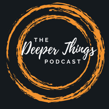 Wisdom series: Proverbs 18 - The Deeper Things Podcast - Podcast en iVoox