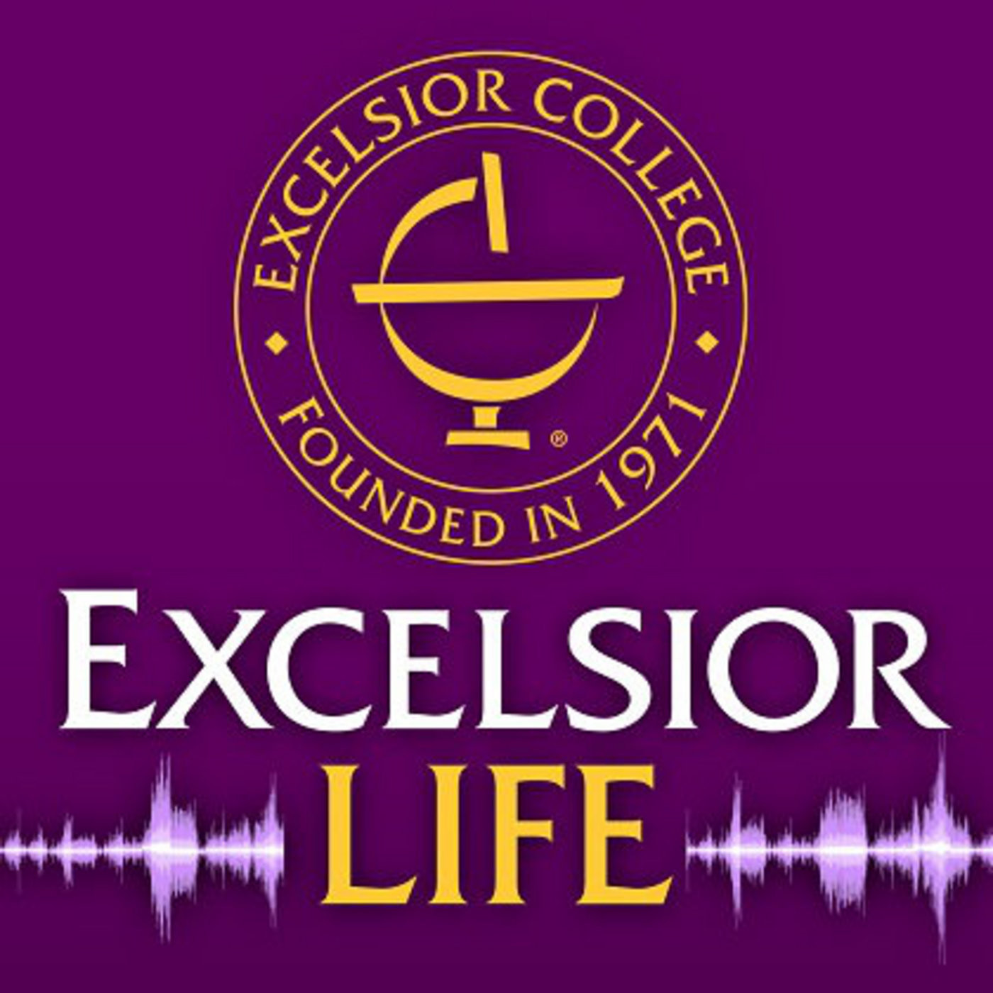 Distance EDU on Demand: Dr. Joseph Hunter and Judy Reed on veteran suicide prevention training ...