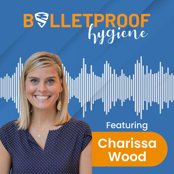 SELF CARE: Immune Health in Hygiene with Dr. Uche Odiatu - Bulletproof ...