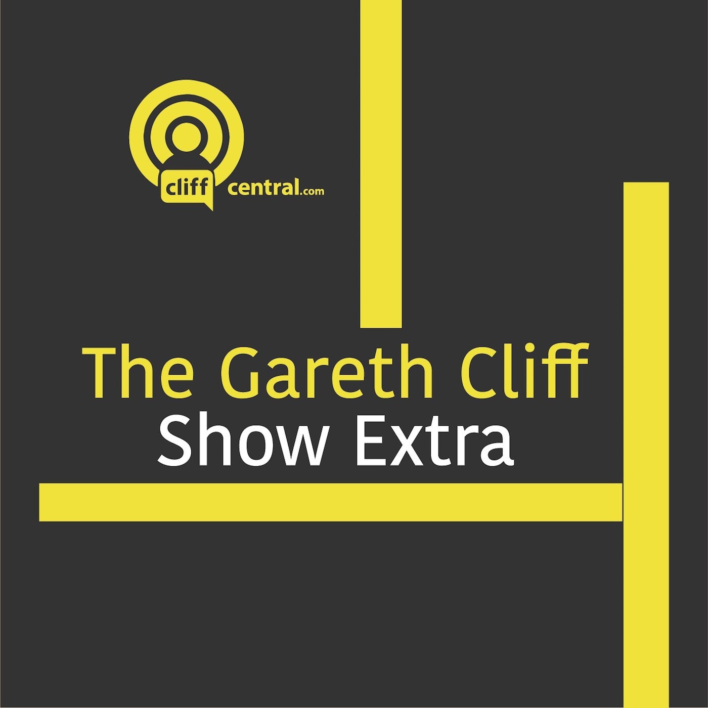 #GCSpodlet – Ben's Big Head Bump - The Gareth Cliff Show: Features ...