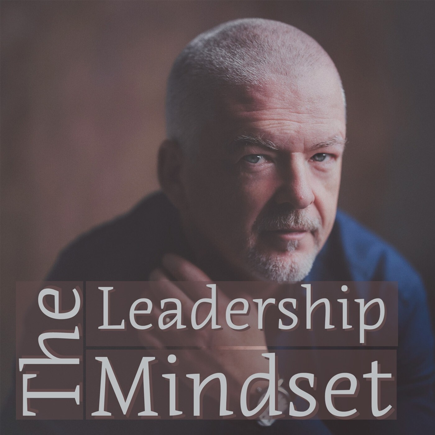 The Power of Emotional Intelligence in Leadership: Insights from Sinead ...