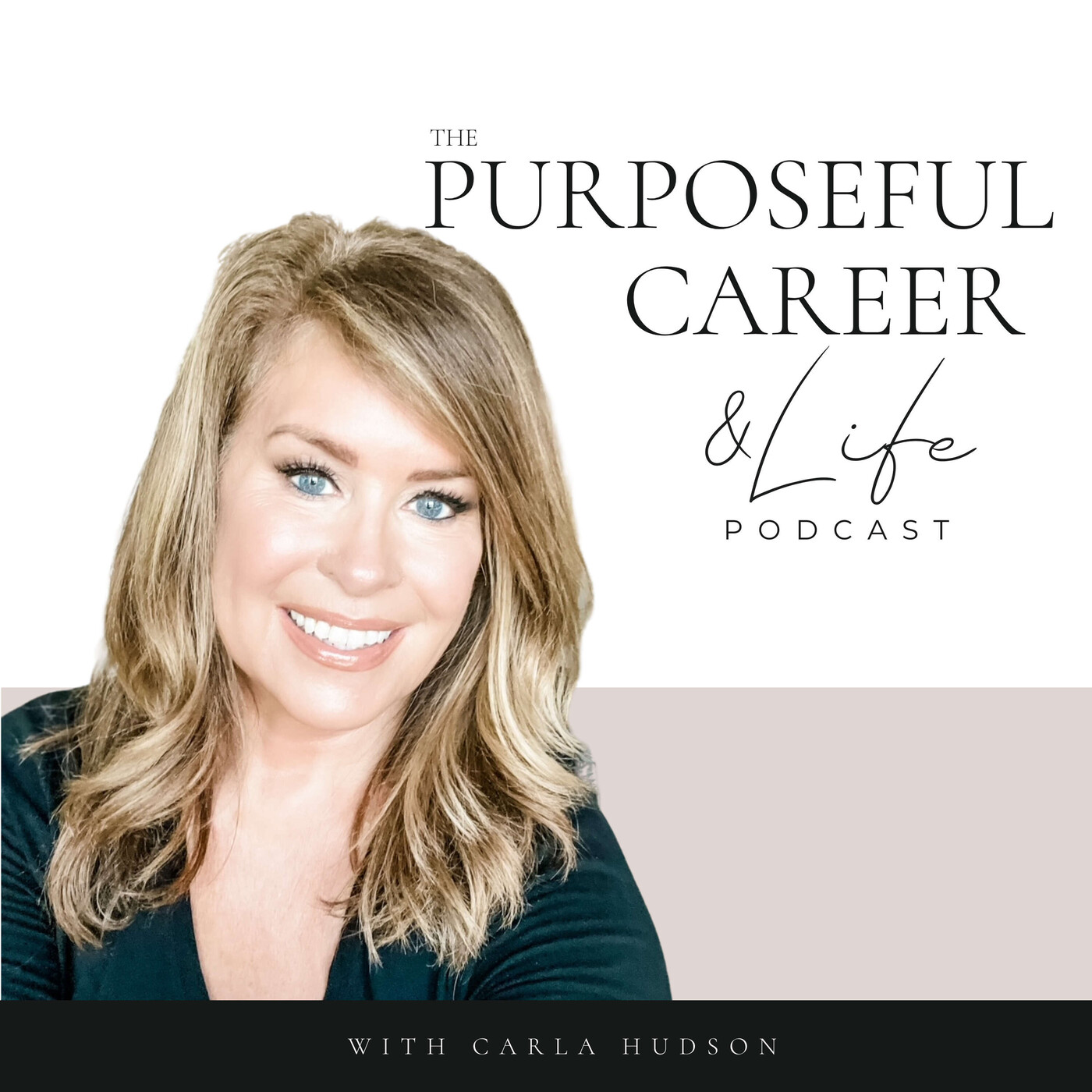 Charting a New Course: The Art of Mid-Career Reinvention - The ...