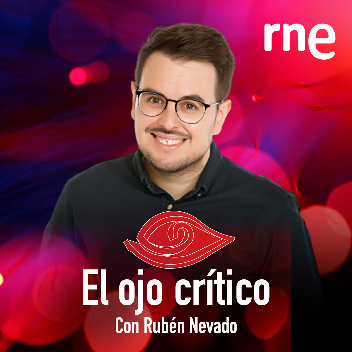 El Ojo Crítico - Podcast en iVoox