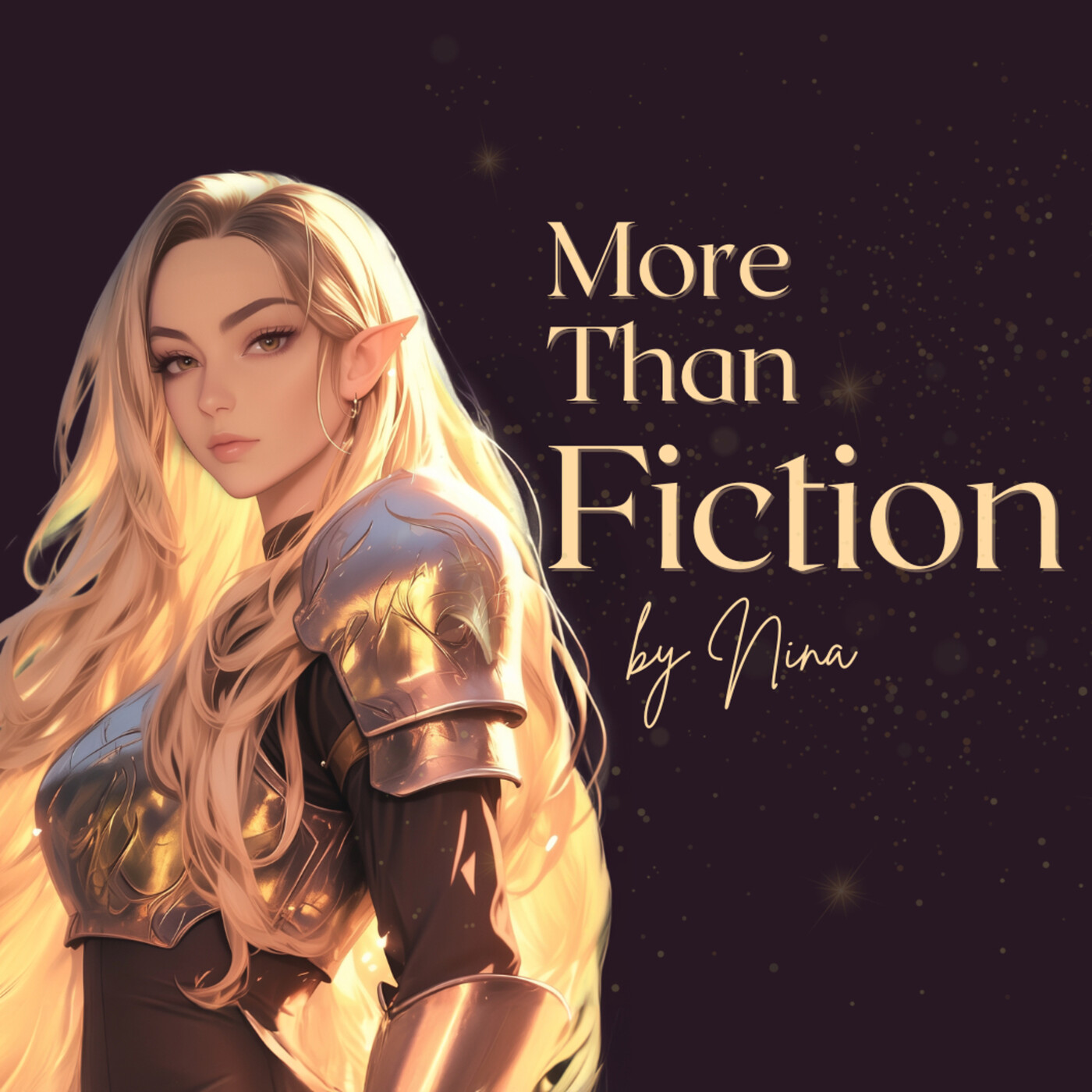 Crescent City 3 - House of Flame and Shadow by Sarah J. Maas (PART 2 ...