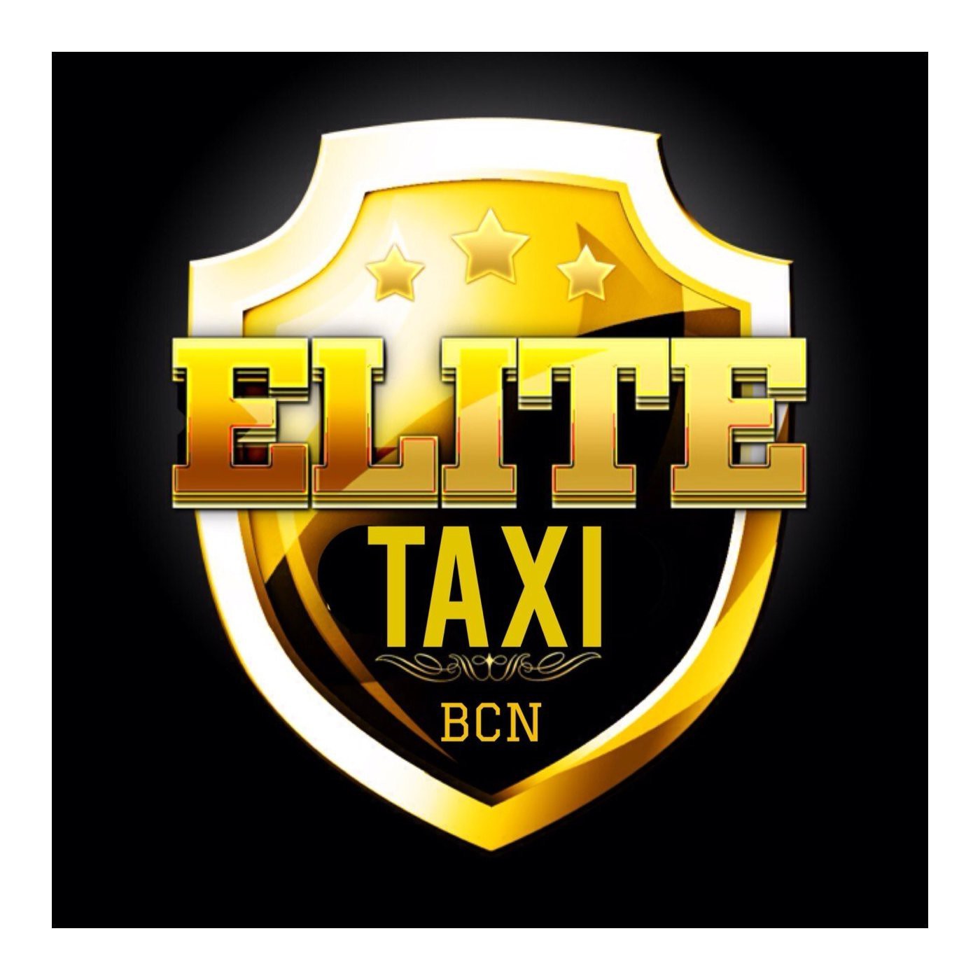 \" ELITE \" TAXI bcn - Podcast en iVoox