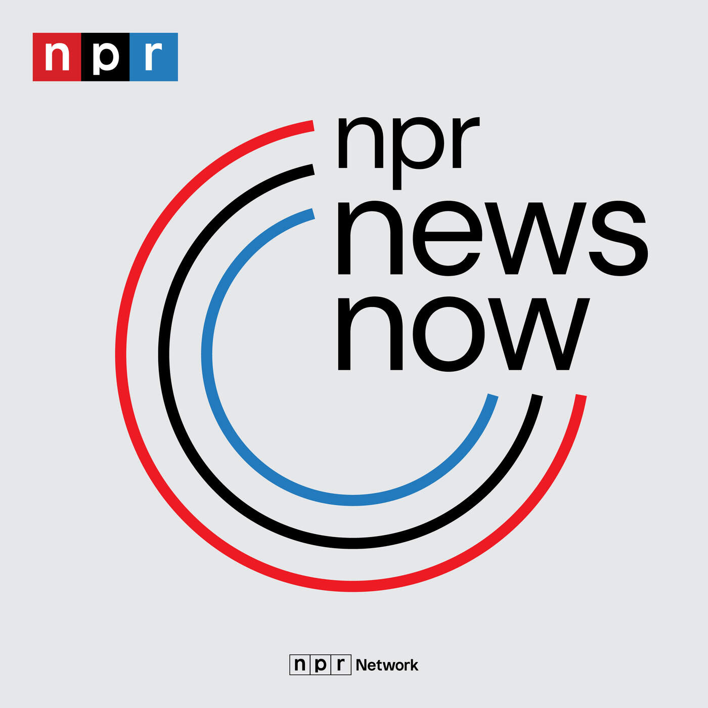 NPR News: 02-22-2026 10PM EST - NPR News Now - Podcast on iVoox