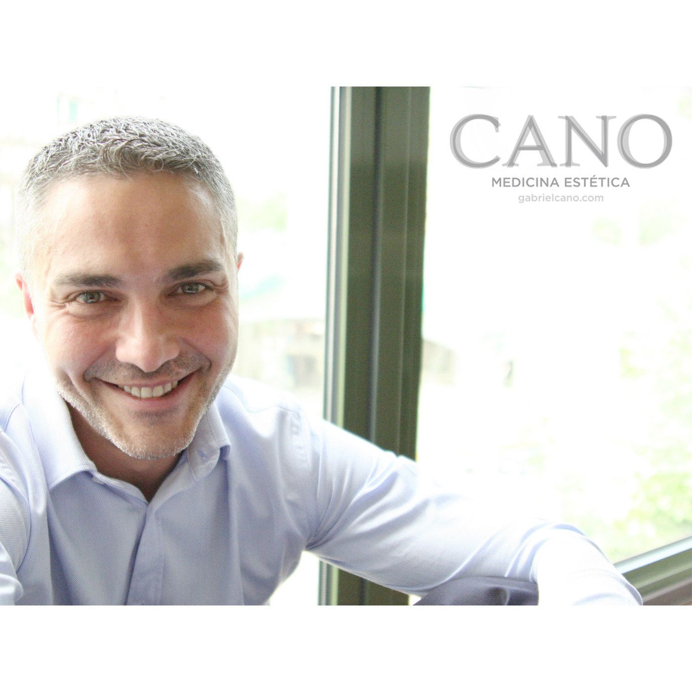 Dr. Gabriel Cano en Onda Cero hablando de Factores de Crecimiento (05/05/2014) - Podcast de Dr ...