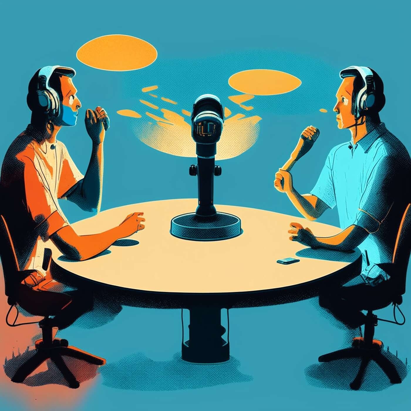 EP81 Hot take: Orange County chemical incident - crisis communications ...