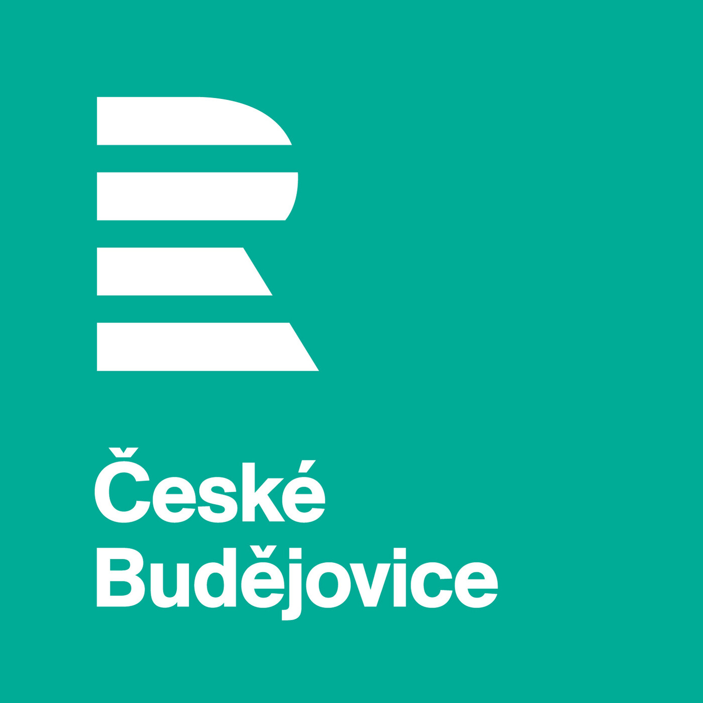 ?eské Bud?jovice - Podcast en iVoox