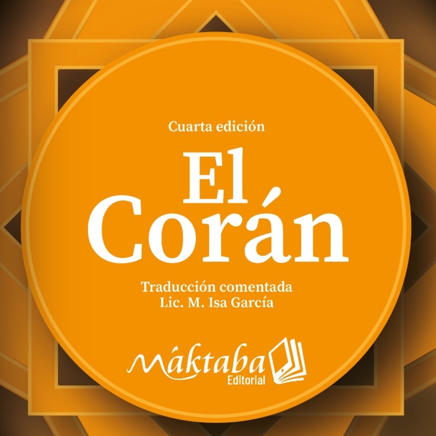 Audio Libro Sagrado Corán - Podcast en iVoox