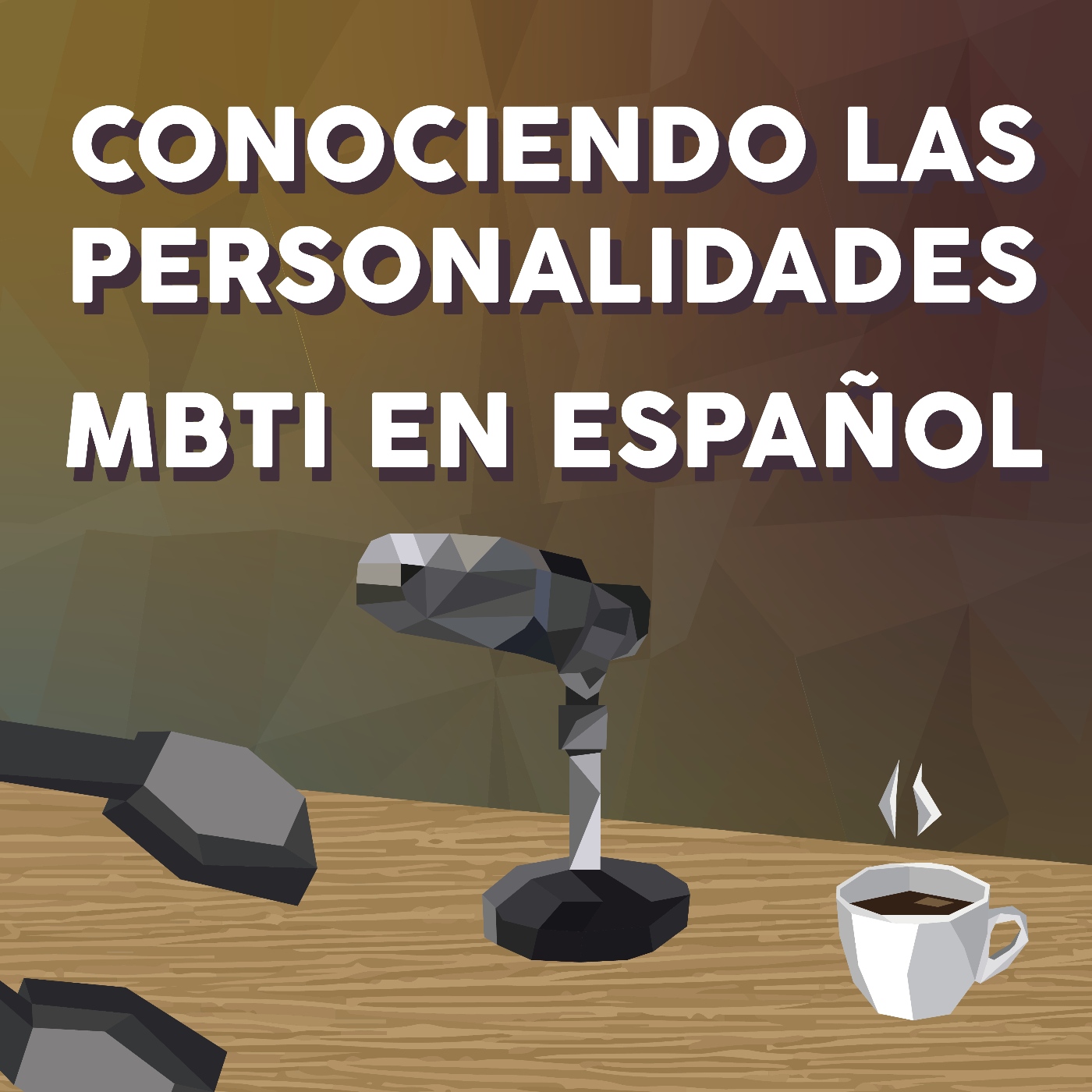 Conoce a INTJ - Conociendo las personalidades en la vida real - Podcast ...