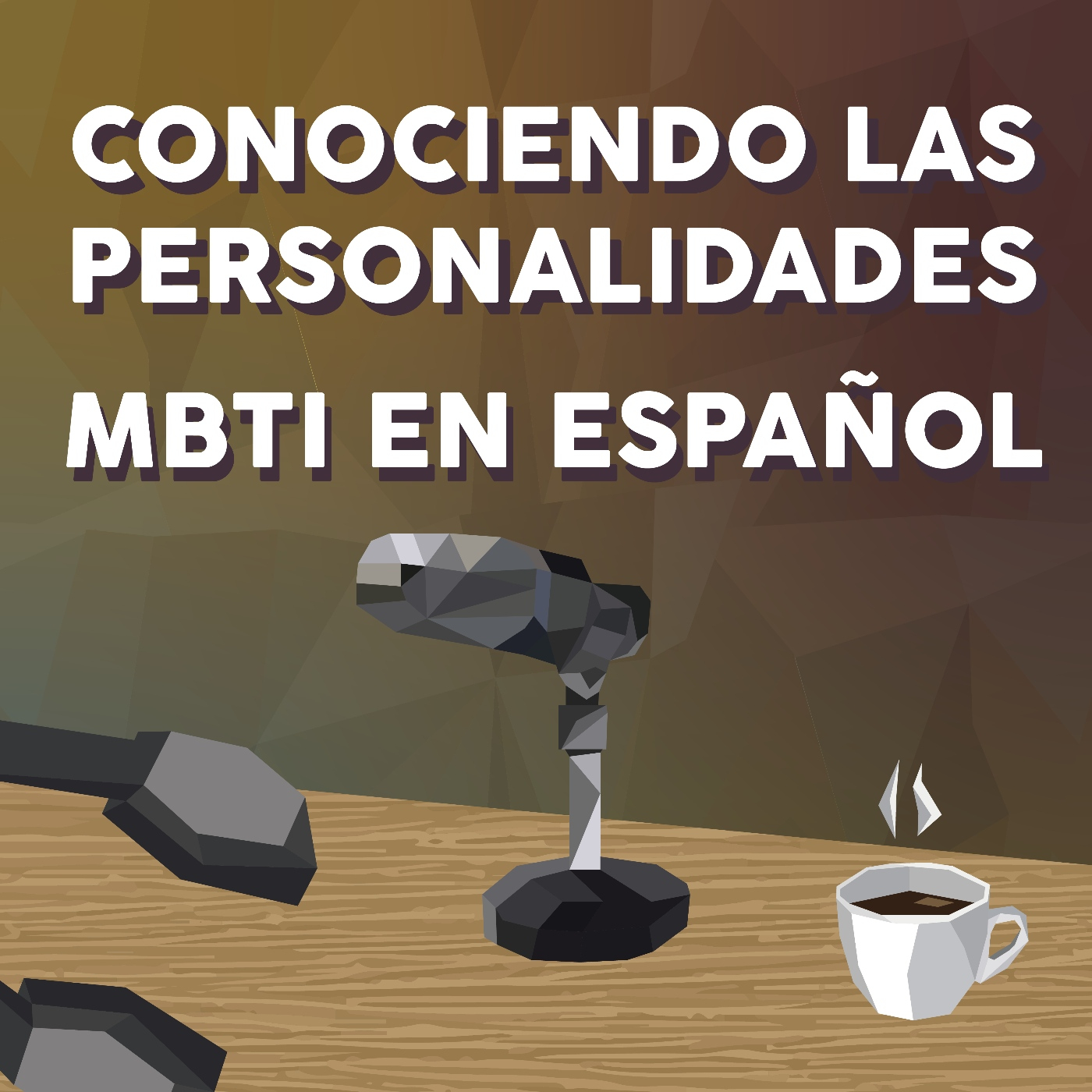 Conoce a INTJ - Conociendo las personalidades en la vida real - Podcast ...