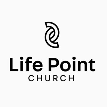 Life Point Sunday Gathering | Danny Rivers | Romans | Sermon 1 - Life ...