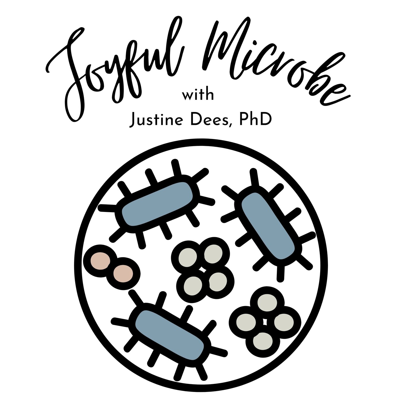Using viruses to battle superbugs (phage therapy): Dr. Jessica Sacher ...