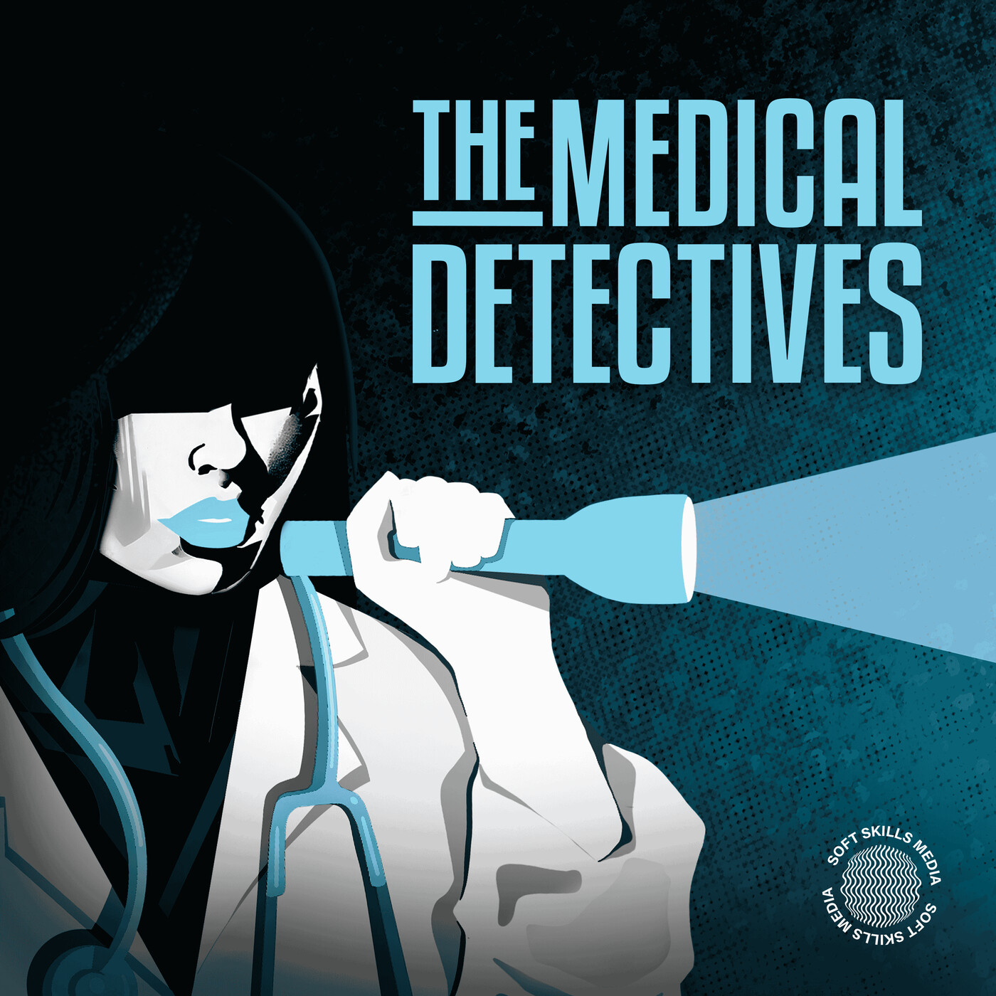 Kalla & Ivy's Story: Fighting to Breath - The Medical Detectives ...