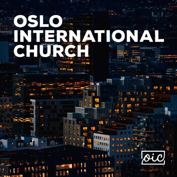 OiC February 4th, 2024 – Around the word – Not for the keeping - Oslo ...