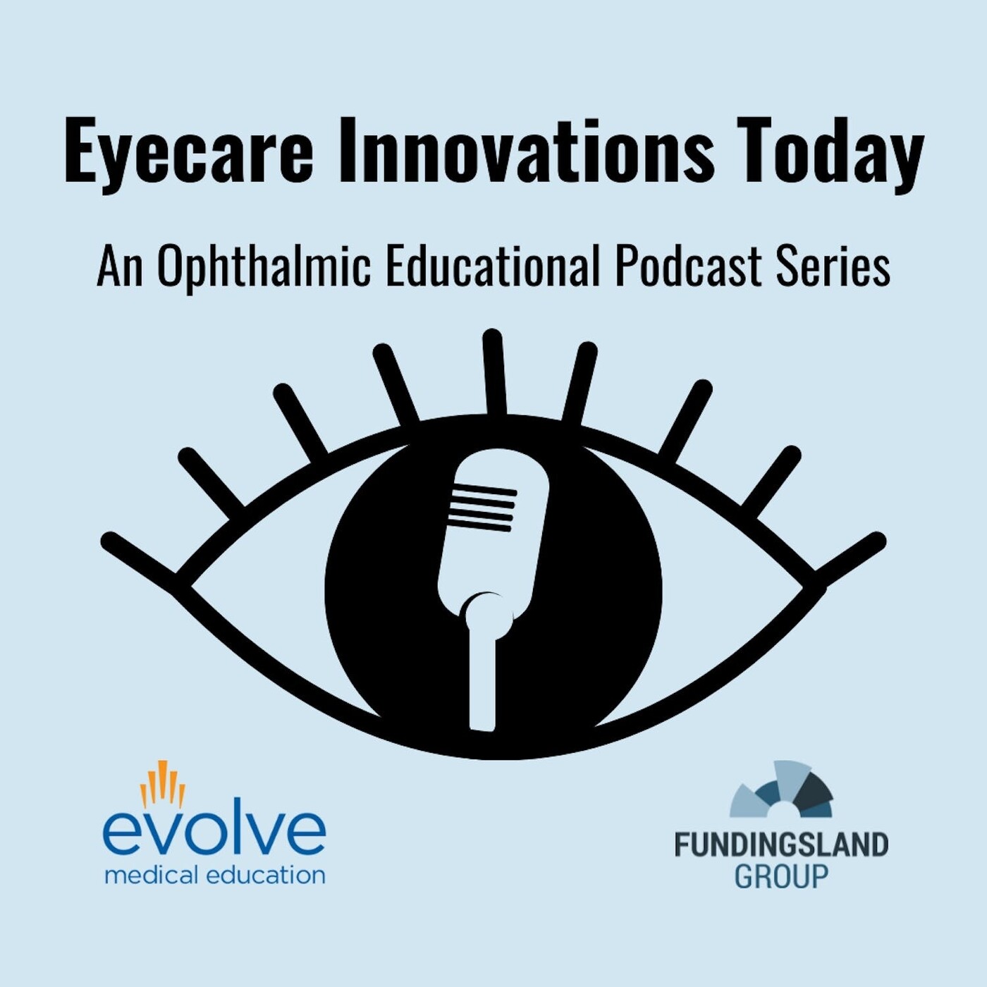 Definition and Impact of Dry Eye Flares - Eyecare Innovations Today: An ...