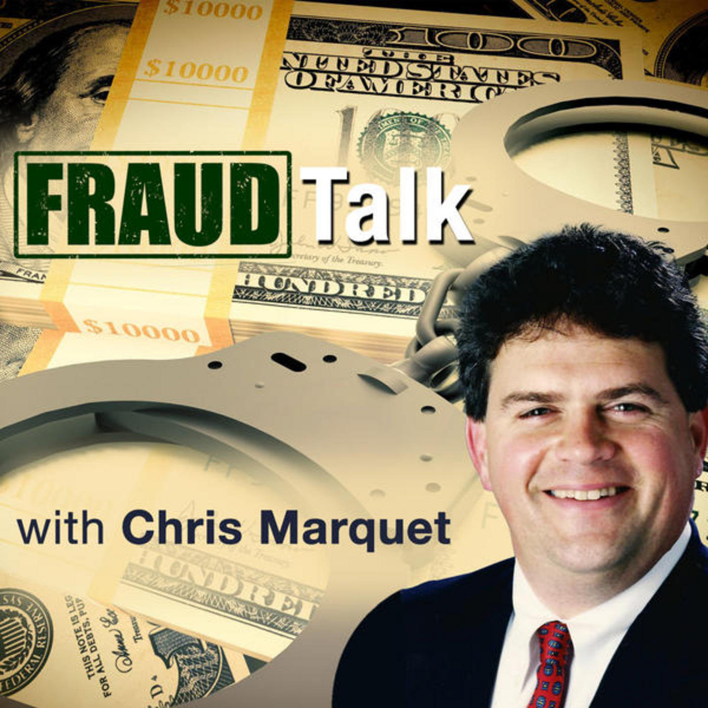 White Collar Fraud Cases Corporate Counsel's Perspective - FraudTalk ...