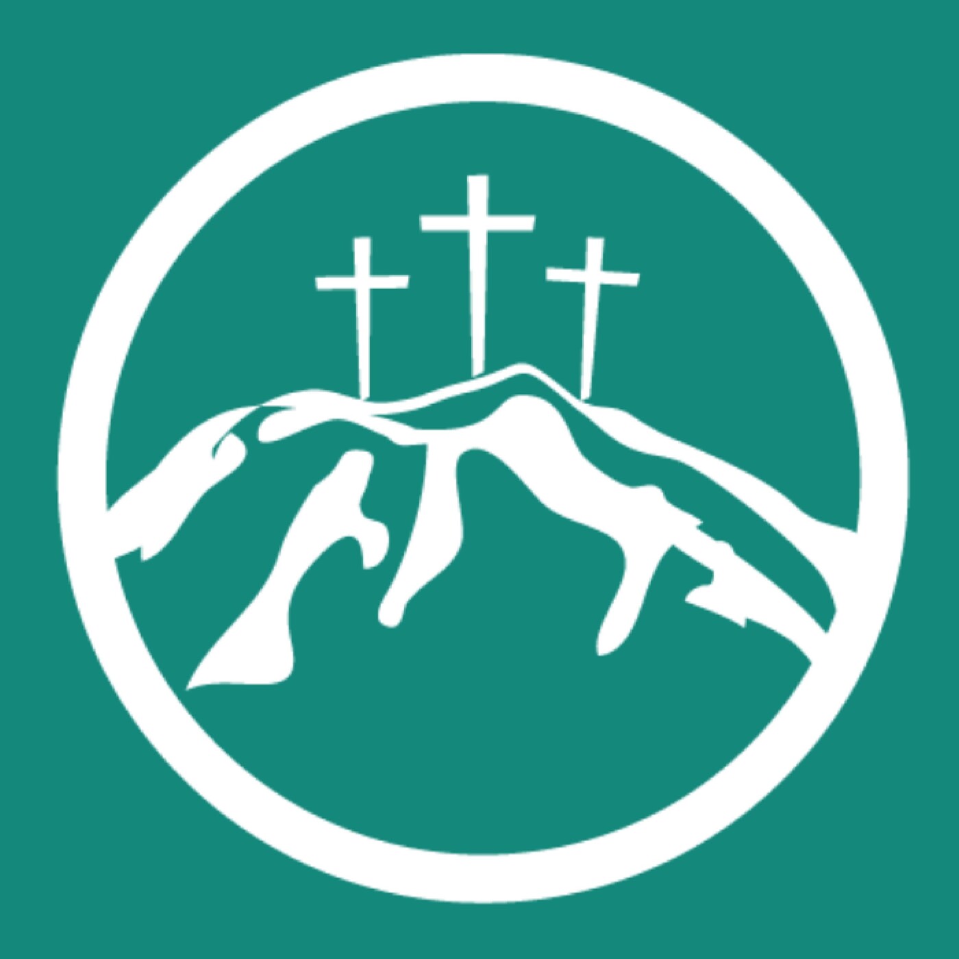 The Emptiness of Easter - Calvary Heights Baptist Church's Podcast ...