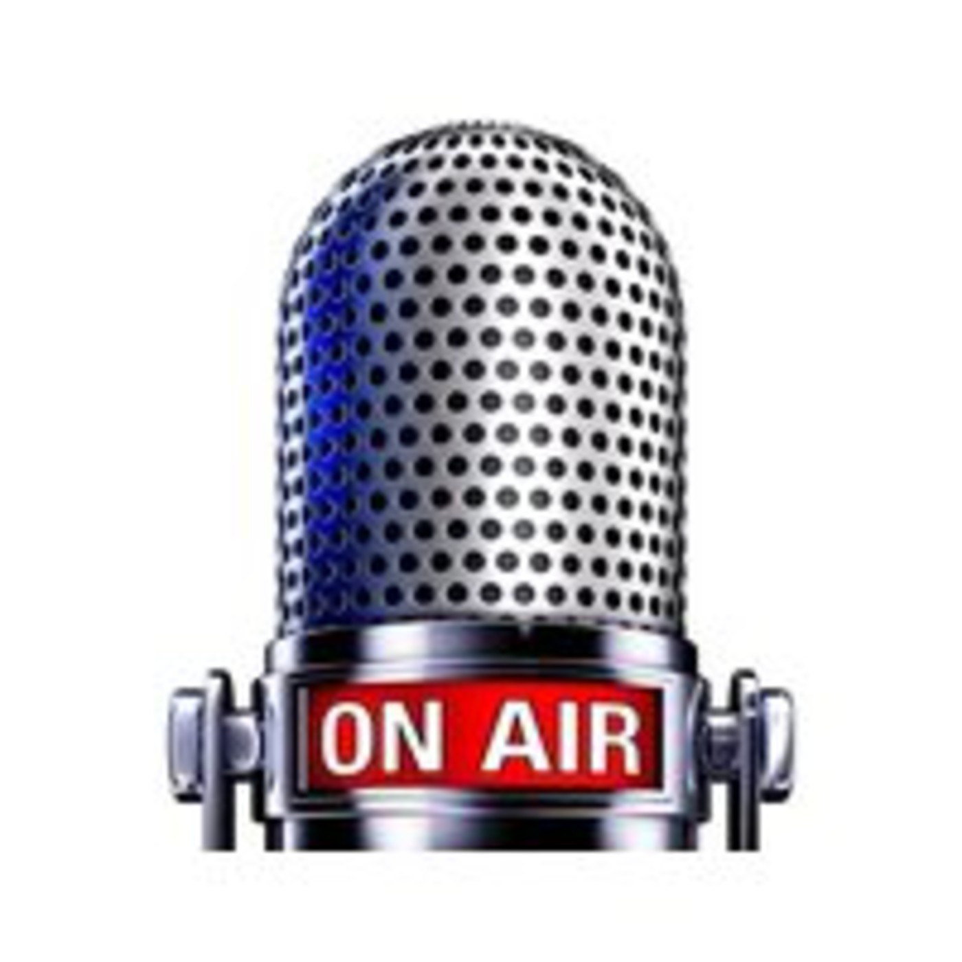 Podcast English Radio-KATE - Podcast en iVoox