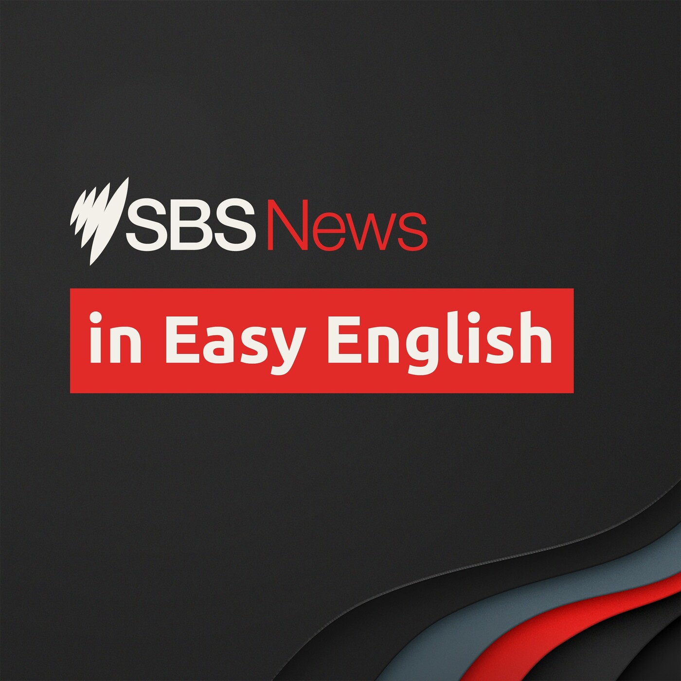 SBS News in Easy English 13 April 2022 - SBS News in Easy English - Podcast on iVoox