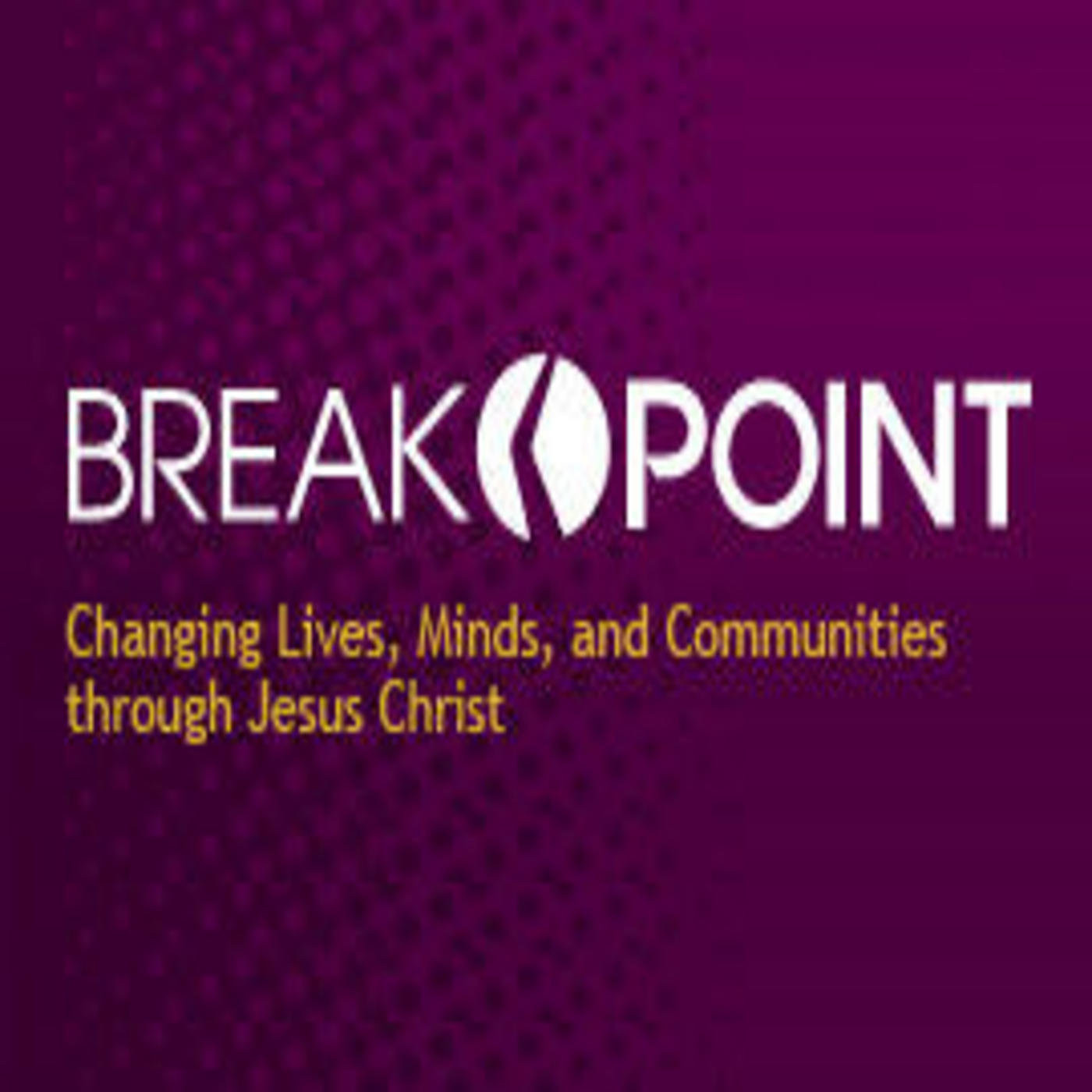 The Charlie Kirk Memorial, Revival, Persecution in Nigeria, and the ...
