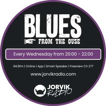 Sfc Paul Howe Paul Howe Tactical Carbine – Wilson Combat