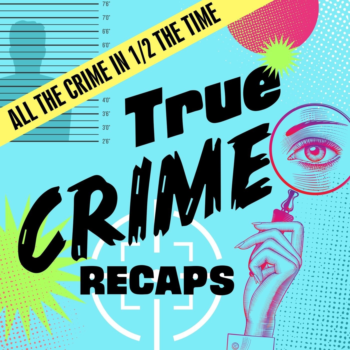 Mother's Day Nightmare! What Happened to Rachel Deltondo? - True Crime ...