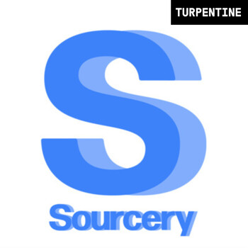 Radiant CEO Doug Bernauer on Portable Nuclear Microreactors & the ...