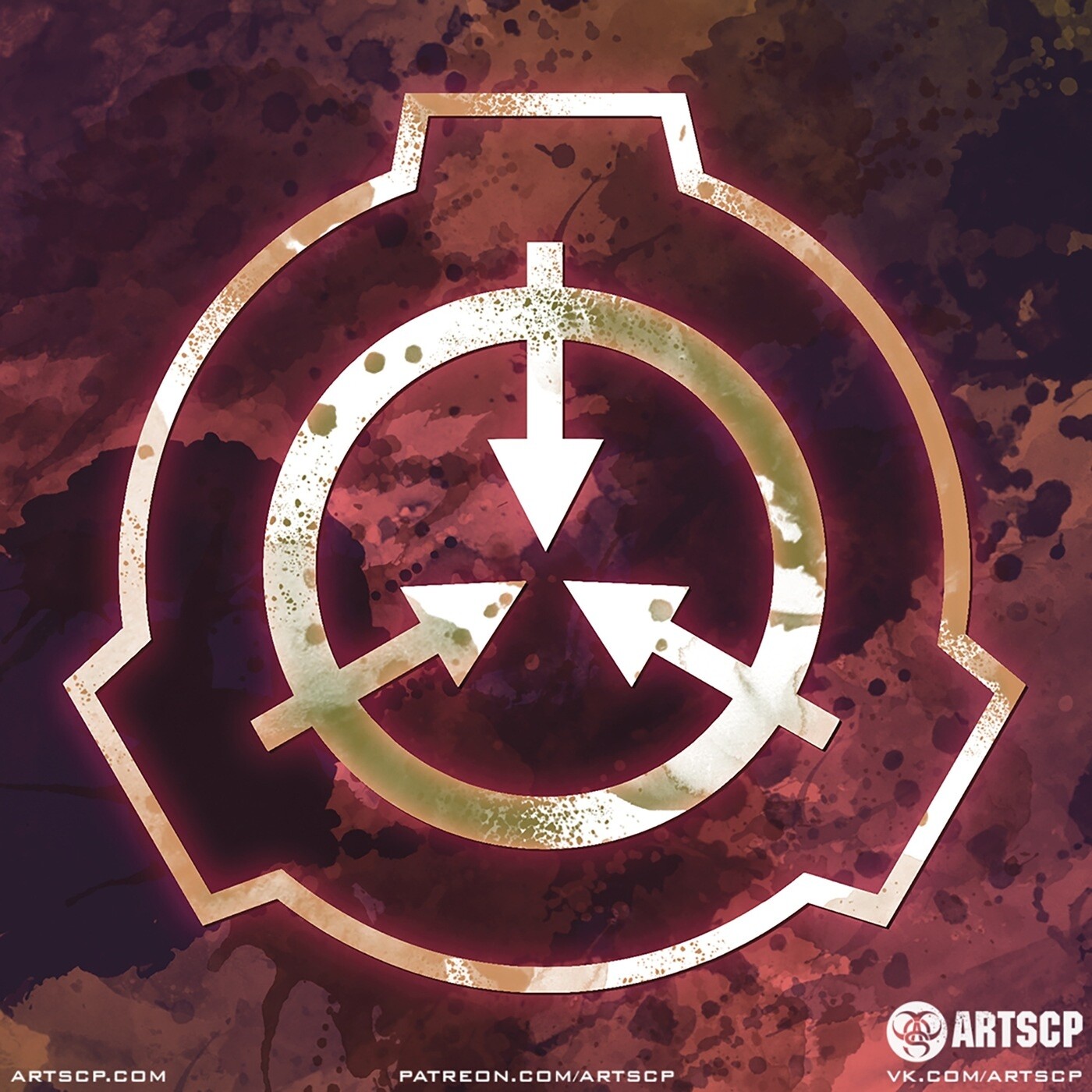 Scp-1092-ru - ?????? ????????? ?????? en SCP Foundation en mp3(05/06 a ...