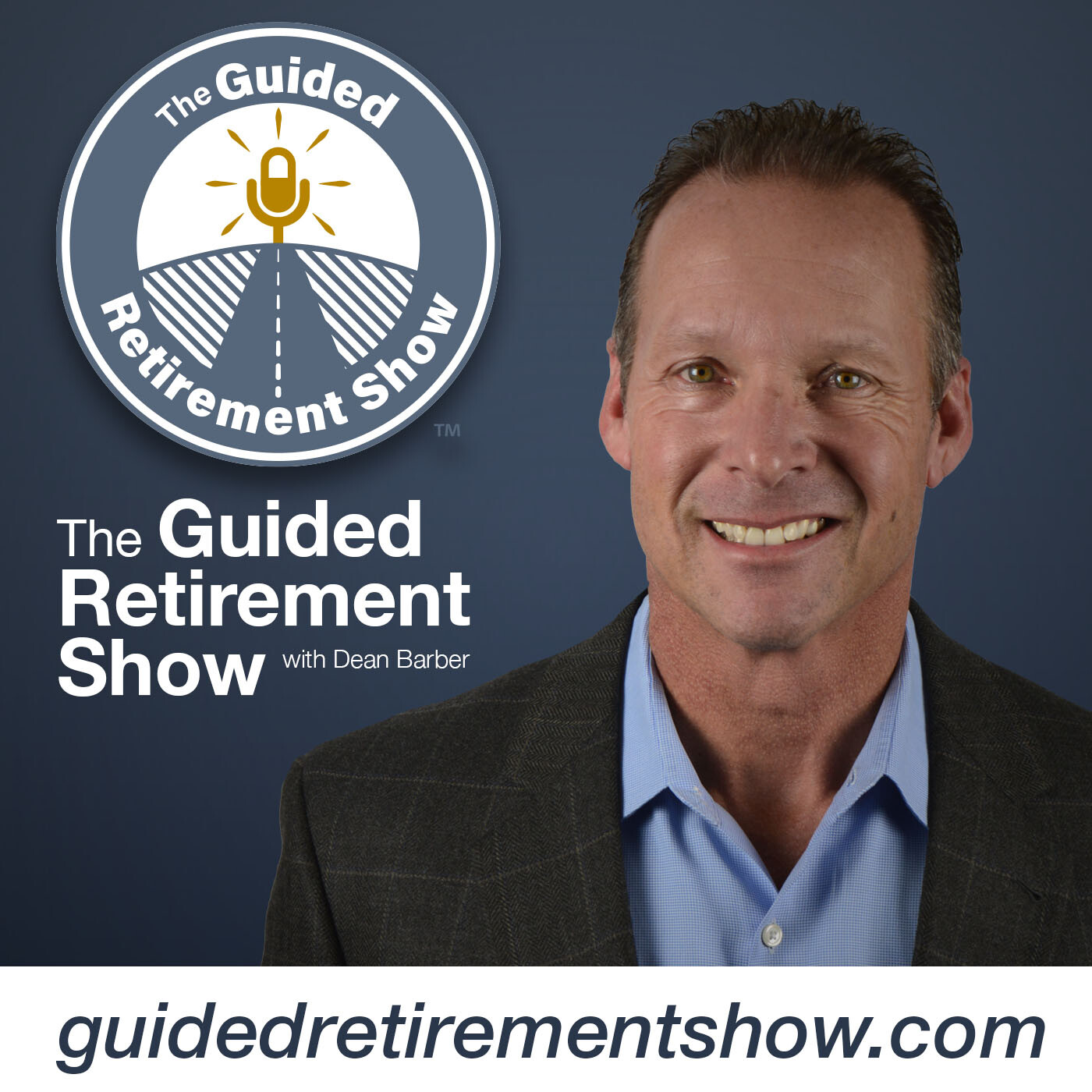 113: 10 Estate Planning Mistakes to Avoid with Tim Denker - The Guided ...