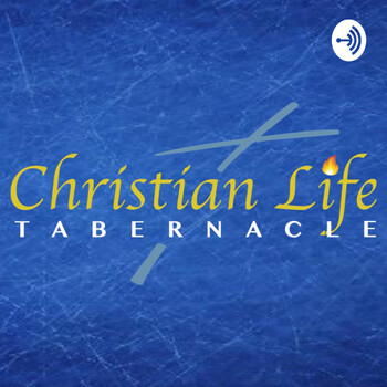 A Seat at the Table - Pastor Richard Fishburn - Christian Life ...