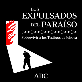 Los expulsados del paraíso - Podcast en iVoox