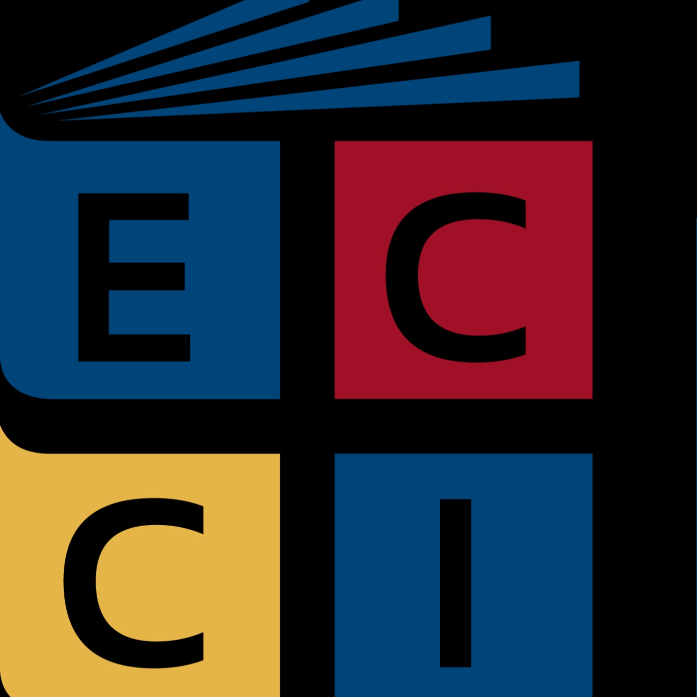 Historia universidad ECCI - Podcast en iVoox