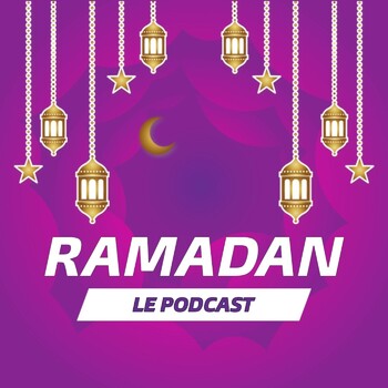 Conte Pour Enfants : Le Ramadan - Ramadan, le podcast - Podcast en iVoox