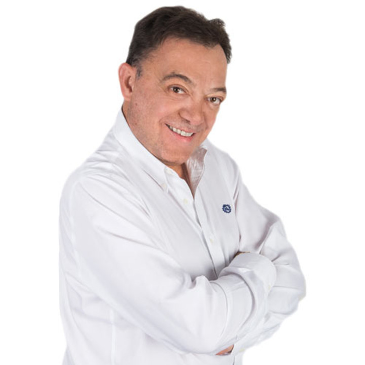 Abellán - Lista en iVoox