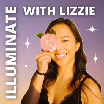 Letting Go of Karmic Connections and Cycles - Illuminate with Lizzie ...