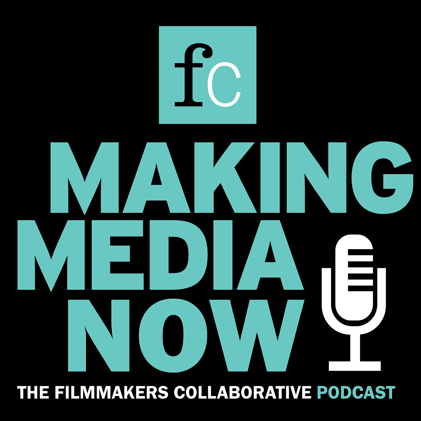 Brandon Katz on How IP Stifles Originality in Movies & TV - Making ...