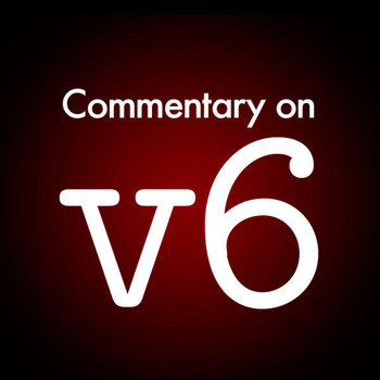 Overview & Essential data structures - CS 450: UNIX v6 audio commentary ...