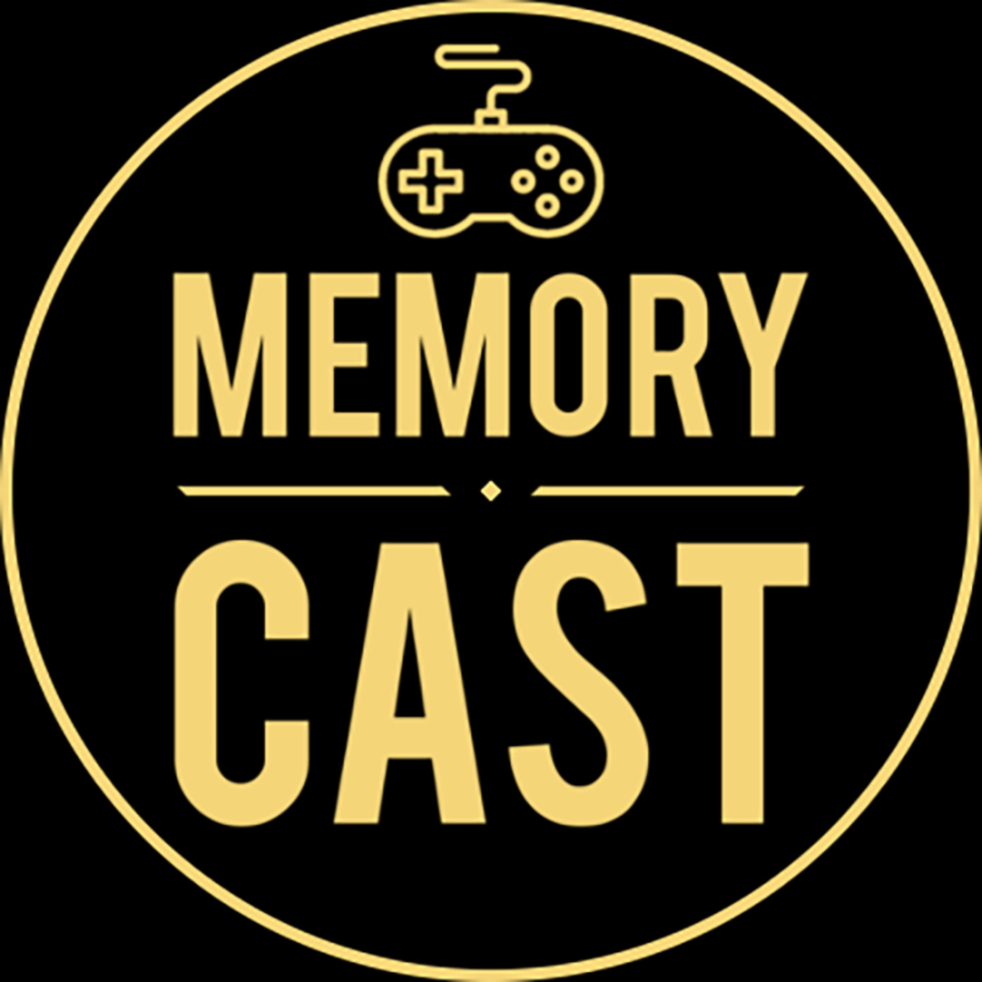 Escucha Memory Cast - iVoox