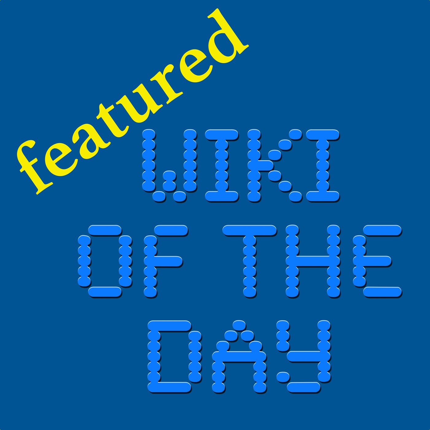 Kyla (Filipino singer) - featured Wiki of the Day - Podcast on iVoox