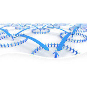 NETWORKER PROFESIONAL - Podcast en iVoox