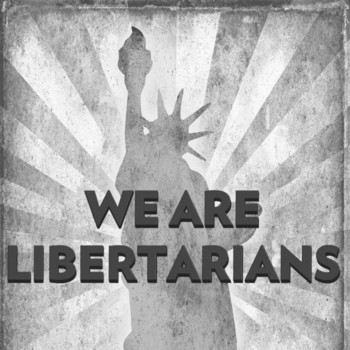 CSS: Shaping the Future: Liberty, Politics, and Power with Andy Horning ...