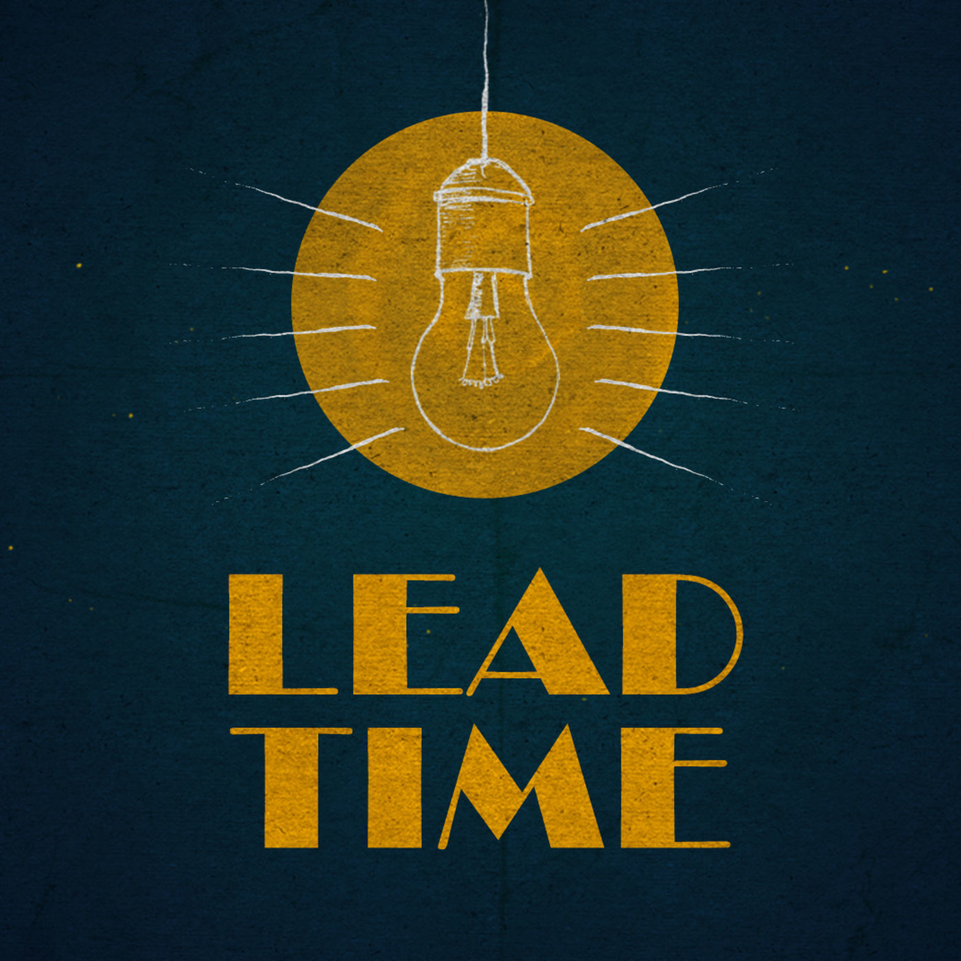 Faith vs. Feelings: Why the LCMS Might Have It Wrong... - Lead Time ...