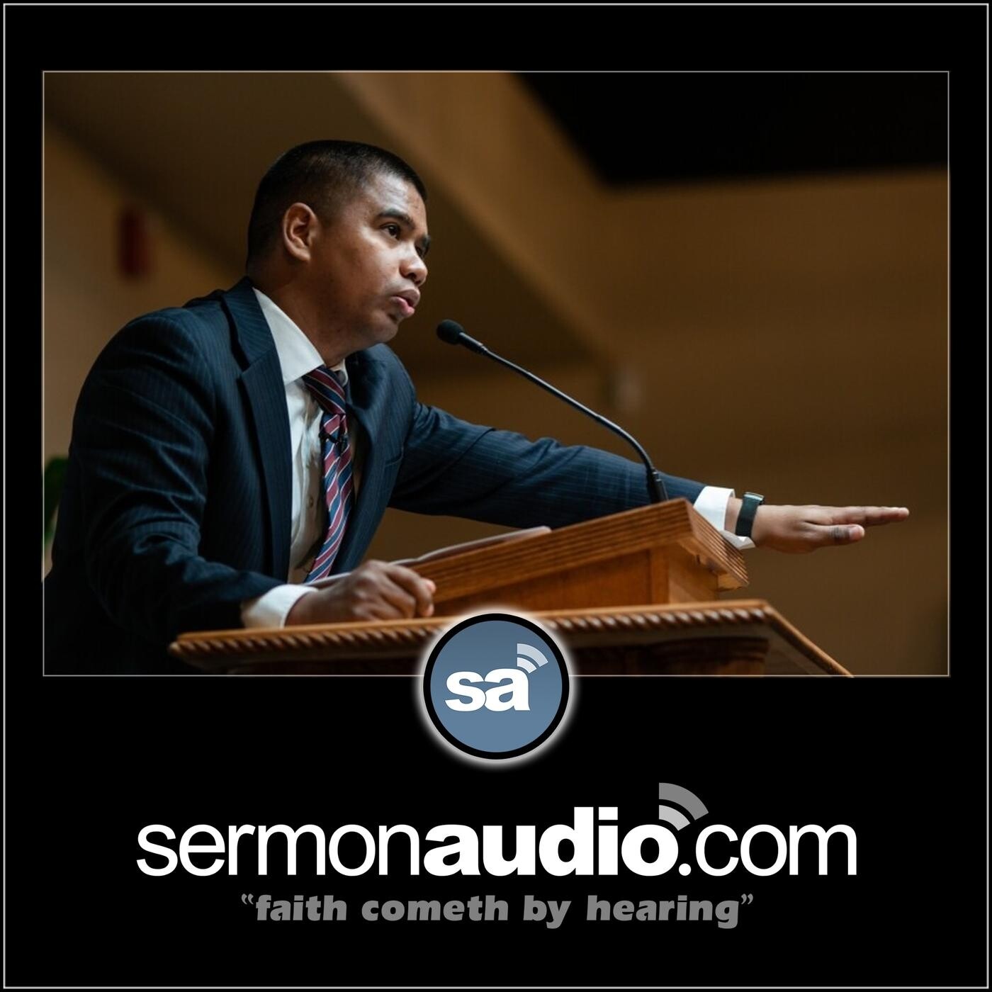1st samuel 3: the lord called samuel - The Book of 1st Samuel - Podcast ...