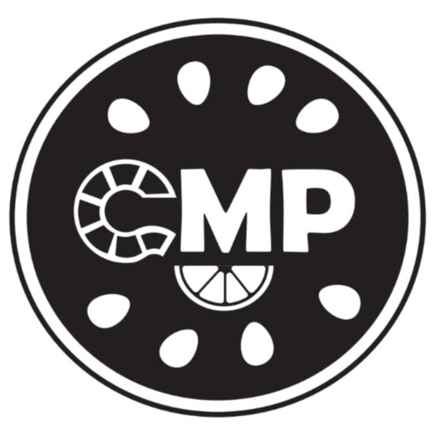 Tier List de Pixar: descubrimos los malos gustos de Axel. - Cine, Mole ...